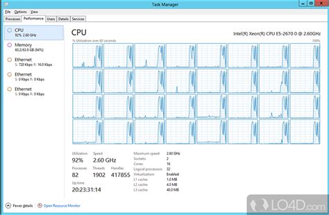 PerfMonitor Download
