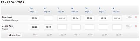 Php Get Particular Columns Value For Dynamic Rows In Javascript