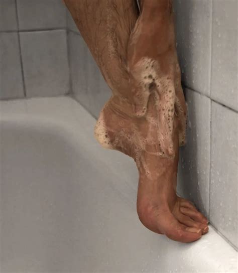 in the shower part 2 10 pics xhamster