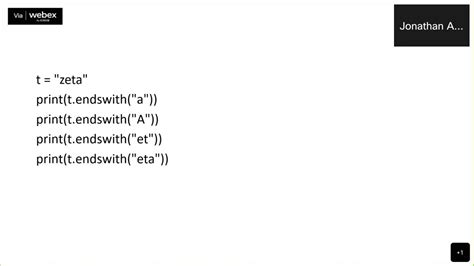 Sesión 9 Fundamentos De Programación En Phyton Mintic Cisco Red Tejiendo Cultura