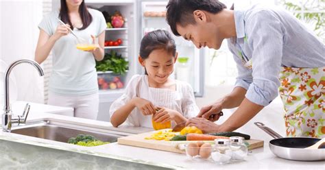 Homepage Bayer China