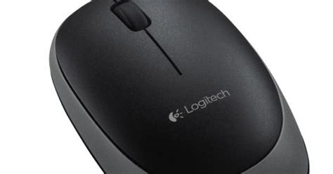 로지텍 배터리 수명 1년 무선 마우스 출시