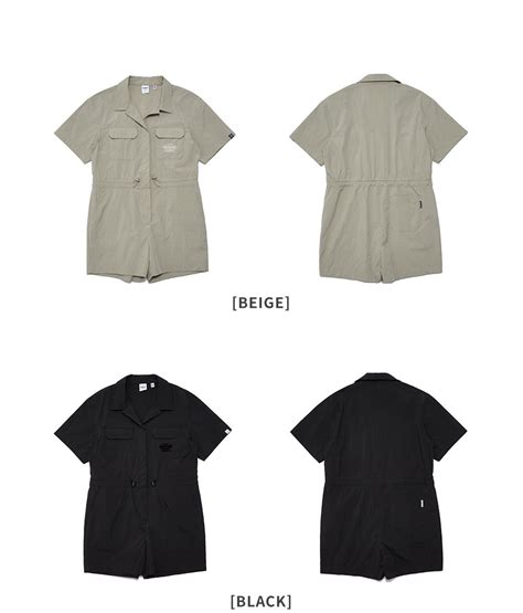 여성 점프수트 Women`s Jumpsuitoutdoor Products