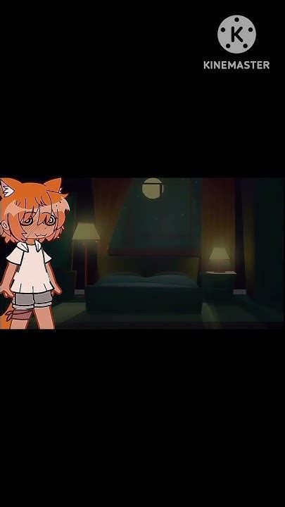 Bad B4 Wanna F4 Gacha Youtube