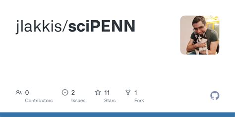 scipenn src scipenn preprocessing py at master · jlakkis scipenn · github