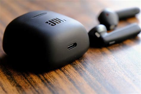JBL Tune225 TWS earbuds launched at ₹10,499: Here are the features ...