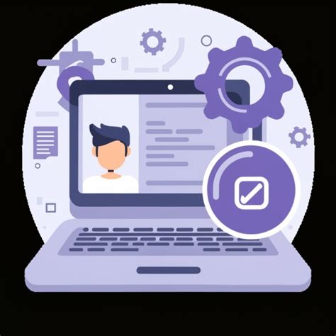 fraud detection algorithm using deep linking