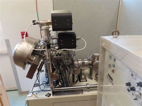 Jeol Jamp 9500f Sem Used For Sale Price 9389588 Buy From Cae