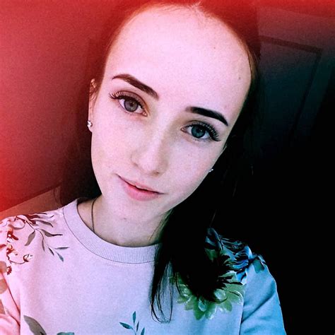 Inna Sergeevna Франшиза ⠀ 🧸 ЗЕФИРНЫЕ ИГРУШКИ🧸 ⠀ Зефирные игрушки новая модная тенденция