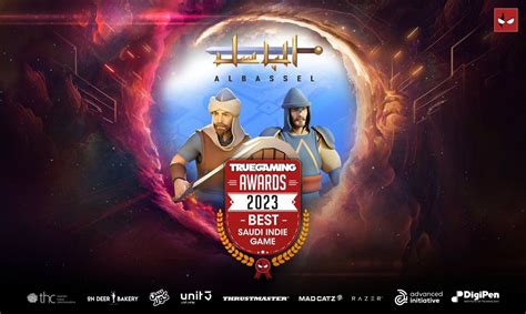 Abdulaziz Alghamdi On Linkedin Albassel