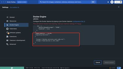 docker 构建alpine基础镜像安装ssh服务 学不会xuebuhui 博客园