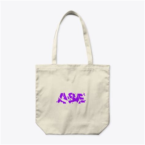 Ase Products