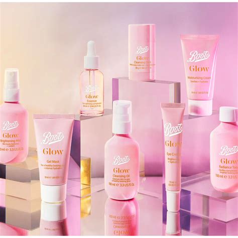 Pre Order Boots Sakura Moisturising Shampoo 1000ml Setia Skin