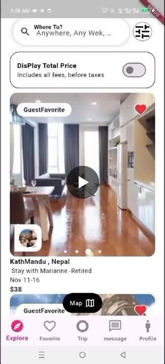 Dart Flutter Widget Firebase Api Paymentgateway Statemenagement