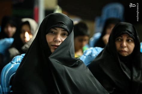 الهام چرخنده بیوگرافی و تصاویر الهام چرخنده و همسرش