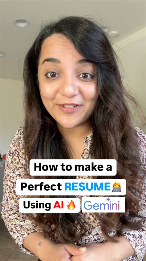 Are You Still Making Resume Manually And Still Not Getting Interview