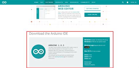 arduinoide 千图网