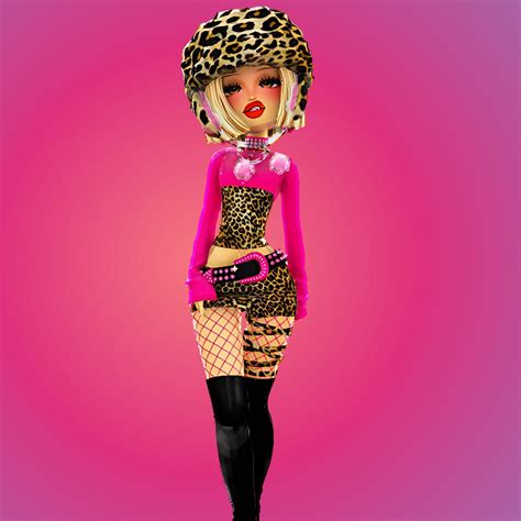 Best 13 Scenecore It Girl Roblox Artofit