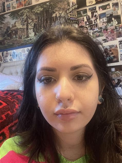 When Will My Eyebrows Shrink R Microblading