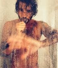 Stefano De Martino Nude AZNude Men