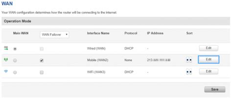 Template Networking Rut Configuration Example Nordvpn Use Case Teltonika Networks Wiki