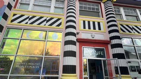 What Happened Now A Cleveland Newsletter Issue 692 November 15 2024