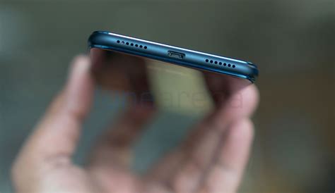 Asus Zenfone Lite Fonearena Fone Arena Asus Zenfone Lite Fonearena Fone Arena