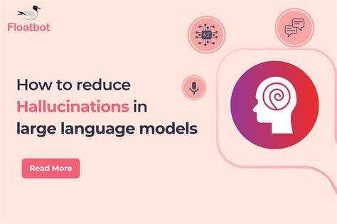 how ai is enhancing efficiency in insurance underwriting process by