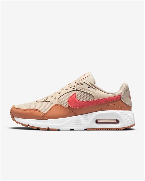 Nike Air Max Sc Womens Shoes Nike Uk