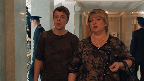 Серия 2 Сеструха Сезон 1 смотреть онлайн