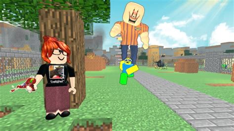 [admin] Angry 3008 Roblox