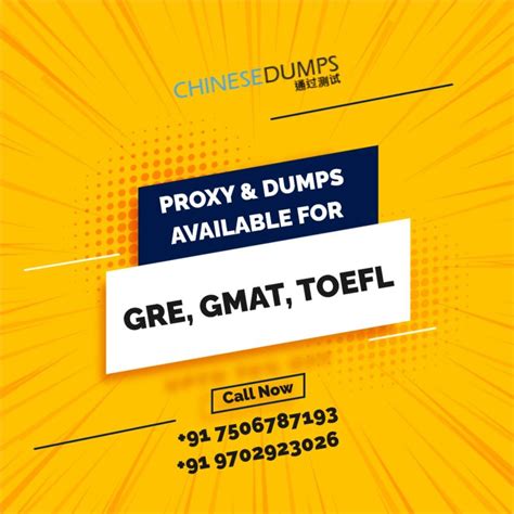 Nicky Singh On Linkedin Proxy Available Cisco Ccna Ccnp Ccie Gmat Gre Aws Comptia