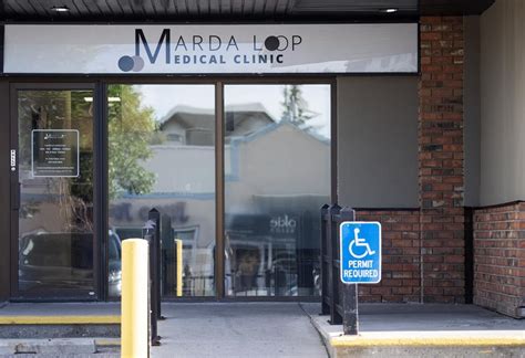 Alberta Government Says Clinic Offering Faster Doctor Access For A Fee