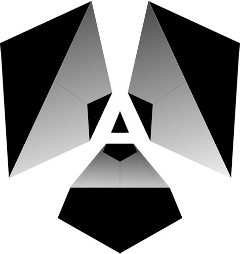 Giới Thiệu Về Web Học Angulardev Mới được Phát Hành Cho Ae Fe Cafedevvn