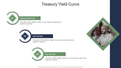 Yield Curve PowerPoint Presentation and Slides | SlideTeam