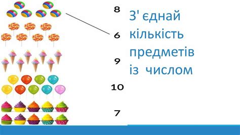 Усні обчислення 1 клас Картки Інтерактивні матеріали Математика