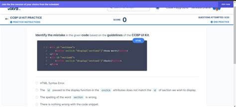 Venkata Bharat P On Linkedin 30daysofcoding Day14 Ccbp Nxtwave Reactjs Python Coding