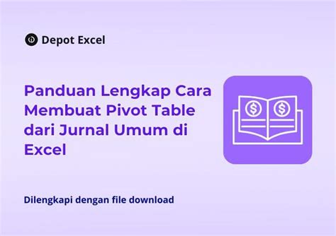 Mengenal Fungsi Sequence Di Excel Dan 6 Contoh Cara Penggunaannya