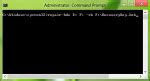 Bitlocker Encryption On This Drive Isn T Compatible With Windows