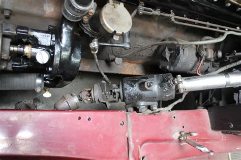 1929 Pierce Arrow The Vault Classic Cars