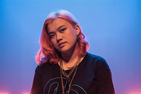 Sf2 Mikee Misalucha 5 Purveyr