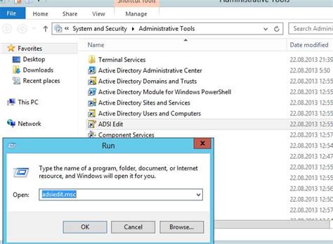 FIX NETLOGON Folder Doesn T Replicate