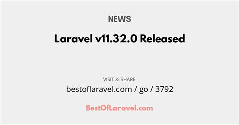 Dailyresource Php Laravel Webdev Javascript Tech Resources