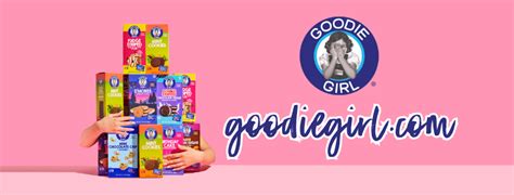 Barney Butter Did You Hear That Joke About The Guy That Put Almond