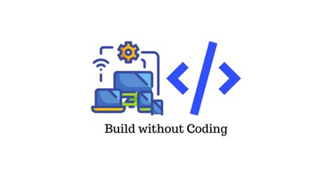 Platforms For Websites Online Stores And Apps A Guide To Create