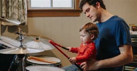 How To Clean Your Drum Set At Home Even If It S Old Music Industry How To