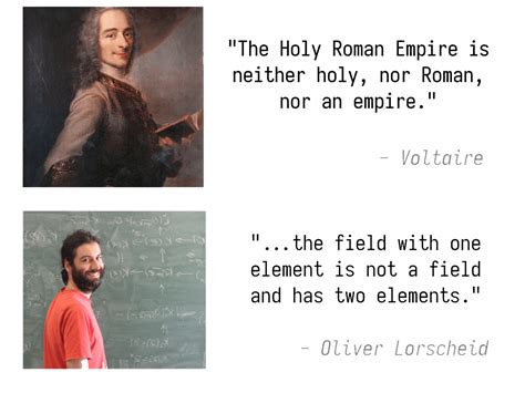 This Is Secretly A Riemann Hypothesis Meme R Mathmemes