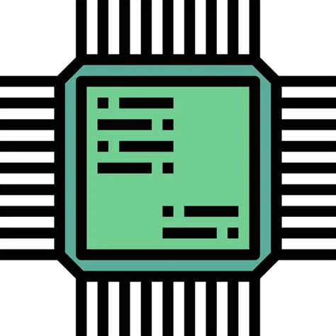 Arpanet Images Libres De Droit Photos De Arpanet Depositphotos Arpanet Images Libres De Droit Photos De Arpanet Depositphotos