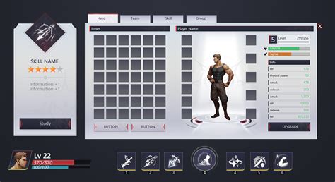 Ue4 Dynamic Footstep System V1 In Blueprints Ue Marketplace