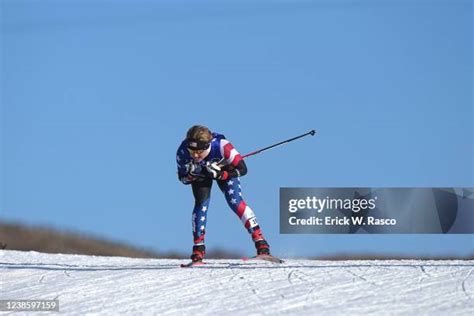 29 Hannah Halvorsen Photos And High Res Pictures Getty Images